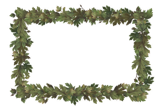 รูปภาพFructify – เลือกดูภาพถ่ายสต็อก เวกเตอร์ และวิดีโอ697 | Adobe Stock