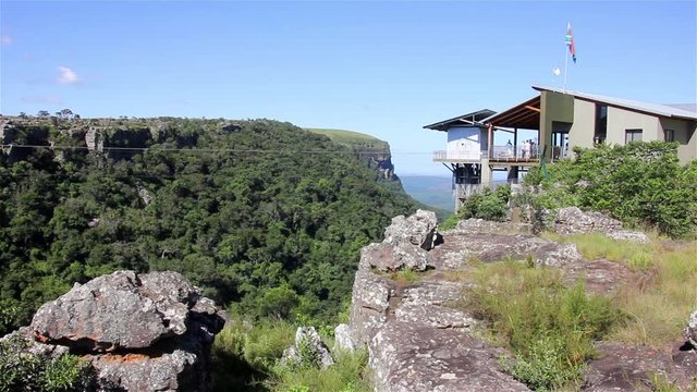 Imagens de "Graskop – Explore Fotografias do Stock, Vetores e Vídeos de ...