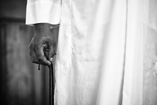 Monkhood Bilder – Durchsuchen 175,313 Archivfotos, Vektorgrafiken und ...