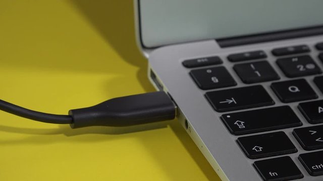 Usb Video Footage – Browse 7,506 HD Stock Video and Footage | Adobe Stock