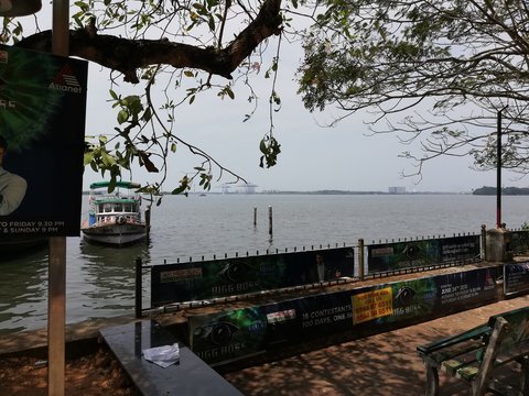 รูปภาพBackwater – เลือกดูภาพถ่ายสต็อก เวกเตอร์ และวิดีโอ23,207 | Adobe ...