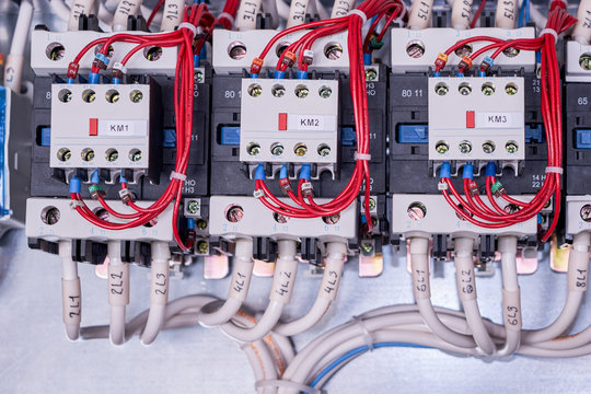 รูปภาพContactors – เลือกดูภาพถ่ายสต็อก เวกเตอร์ และวิดีโอ5,144 | Adobe ...