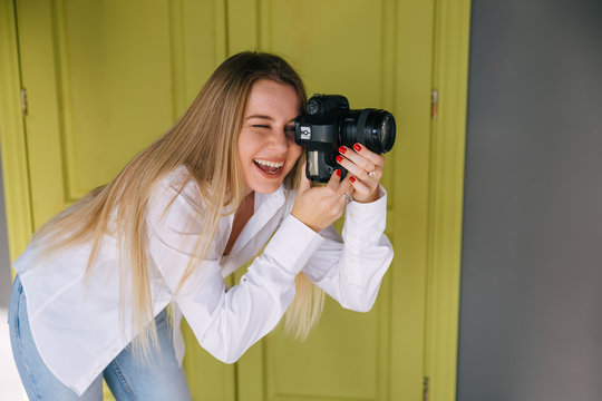 รูปภาพStripbox – เลือกดูภาพถ่ายสต็อก เวกเตอร์ และวิดีโอ262 | Adobe Stock