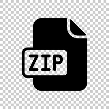 Winzip - Images et vidéos libres de droits | Adobe Stock