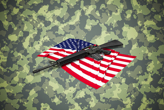 M16A2 Bilder – Durchsuchen 127 Archivfotos, Vektorgrafiken und Videos ...