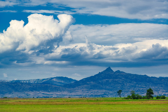 รูปภาพPrilep – เลือกดูภาพถ่ายสต็อก เวกเตอร์ และวิดีโอ587 | Adobe Stock