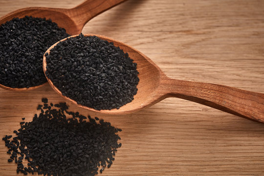 Kalinji Images – Browse 837 Stock Photos, Vectors, and Video | Adobe Stock