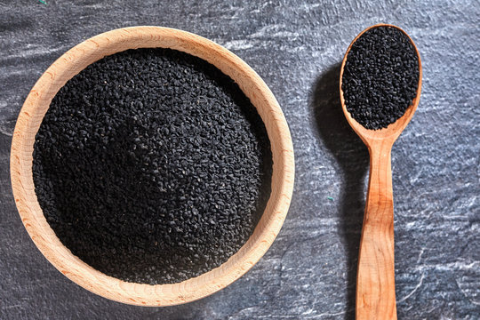 Kalinji Bilder – Durchsuchen 922 Archivfotos, Vektorgrafiken und Videos ...