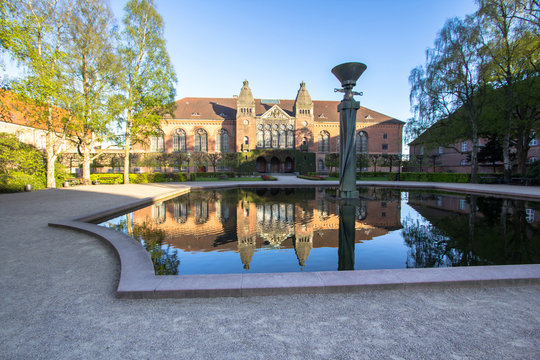 Slotsholmen Images – Browse 886 Stock Photos, Vectors, and Video ...