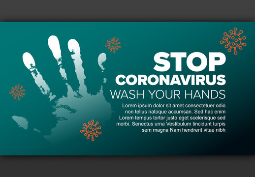 54 BEST Warning PHOTOSHOP, INDESIGN & ILLUSTRATOR TEMPLATES | Adobe Stock