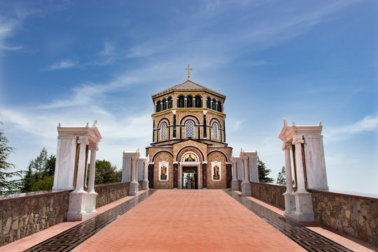Makarios Images – Browse 200 Stock Photos, Vectors, and Video | Adobe Stock