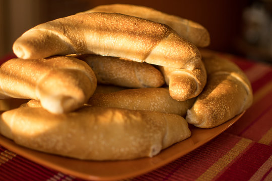 Rozok Bilder – Durchsuchen 30 Archivfotos, Vektorgrafiken und Videos ...