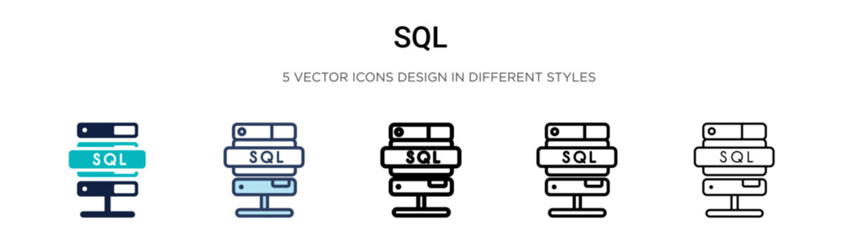 "Structured Query Language" Bilder – Durchsuchen 12,541 Archivfotos ...