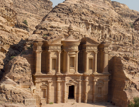 "Moyen Orient" Bilder – Durchsuchen 2,292 Archivfotos, Vektorgrafiken ...