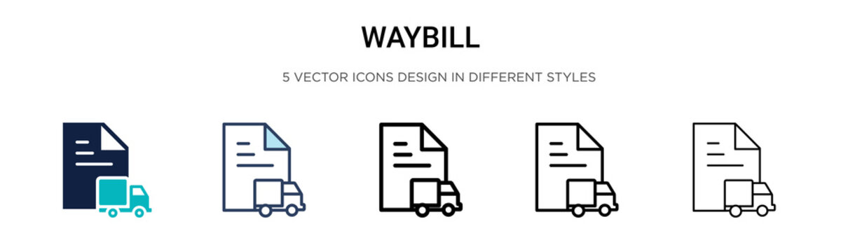 Waybill Images – Browse 40 Stock Photos, Vectors, and Video | Adobe Stock
