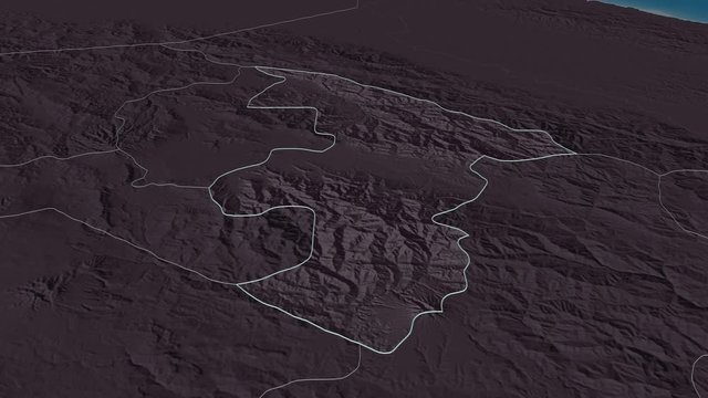 Jiwaka Images – Browse 56 Stock Photos, Vectors, and Video | Adobe Stock