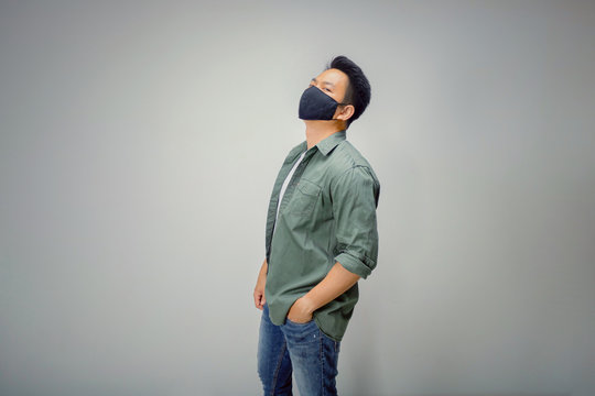 Imágenes de Decolorize: descubre bancos de fotos, ilustraciones ...