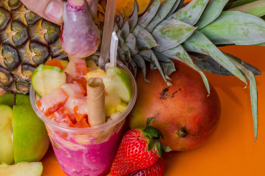 Cholado Images – Browse 71 Stock Photos, Vectors, and Video | Adobe Stock