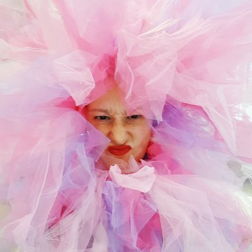 รูปภาพTuling – เลือกดูภาพถ่ายสต็อก เวกเตอร์ และวิดีโอ47,161 | Adobe Stock