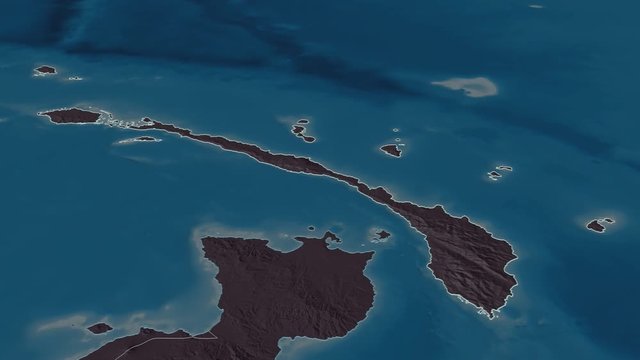 Kavieng 이미지 – 찾아보기 45 스톡 사진, 벡터 및 비디오 | Adobe Stock