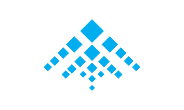 "Tech Logo" Imej – Semak Imbas 19 Foto, Vektor dan Video Stok | Adobe Stock