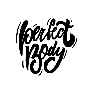 "Perfect Body" Bilder – Durchsuchen 10,126 Archivfotos, Vektorgrafiken ...