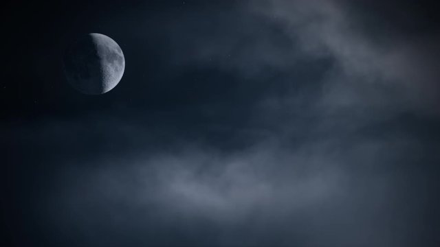 "Half Moon" Images – Browse 33,456 Stock Photos, Vectors, and Video ...