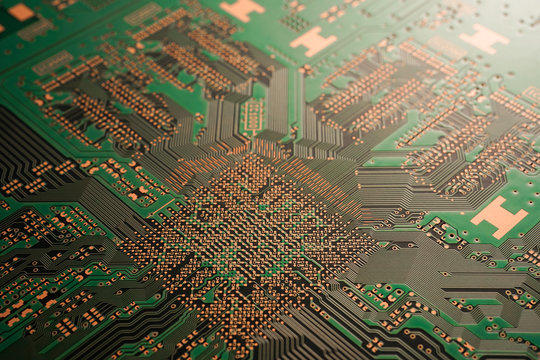 「Mlcc」の画像 - 190 件の Stock 写真、ベクターおよびビデオ | Adobe Stock