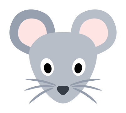 รูปภาพMaus – เลือกดูภาพถ่ายสต็อก เวกเตอร์ และวิดีโอ17,746 | Adobe Stock