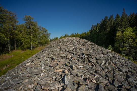 รูปภาพDollberg – เลือกดูภาพถ่ายสต็อก เวกเตอร์ และวิดีโอ165 | Adobe Stock