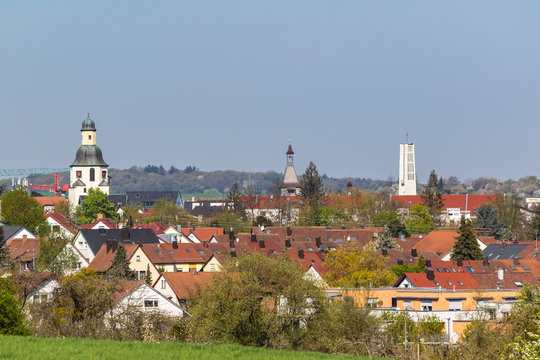 Stockach-Bilder: Stock-Fotos & -Videos. | Adobe Stock