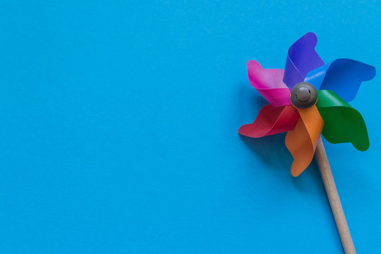 Pinwheel Images – Browse 44,526 Stock Photos, Vectors, and Video ...