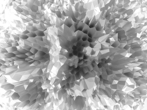 "Polygonal Surface" Images – Browse 53 Stock Photos, Vectors, and Video ...