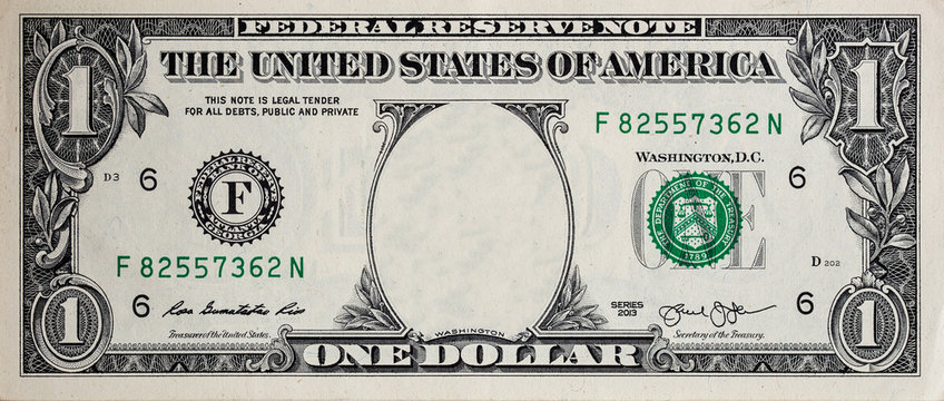 Banknote Template 影像 – 瀏覽 22,262 個素材庫相片、向量圖和影片 | Adobe Stock