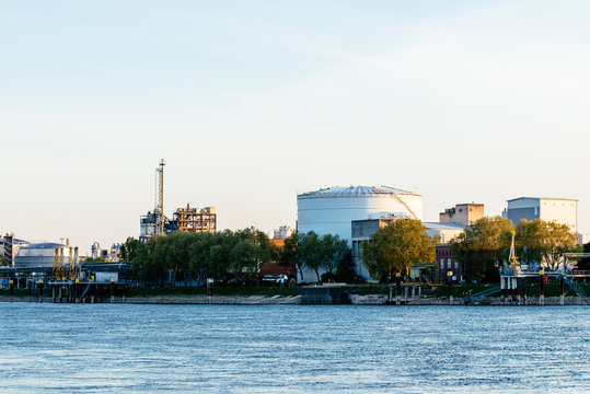 Basf Bilder – Durchsuchen 531 Archivfotos, Vektorgrafiken und Videos ...