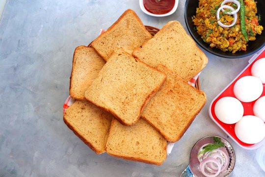 Bhurji Images – Browse 475 Stock Photos, Vectors, and Video | Adobe Stock