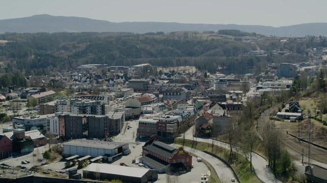 รูปภาพHonefoss – เลือกดูภาพถ่ายสต็อก เวกเตอร์ และวิดีโอ334 | Adobe Stock