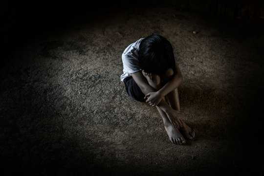 รูปภาพKidnapping – เลือกดูภาพถ่ายสต็อก เวกเตอร์ และวิดีโอ36,932 | Adobe ...