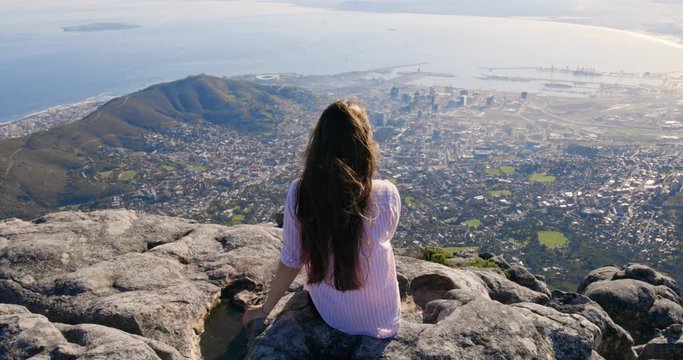 Tablemountain Bilder – Durchsuchen 650 Archivfotos, Vektorgrafiken und Videos | Adobe Stock