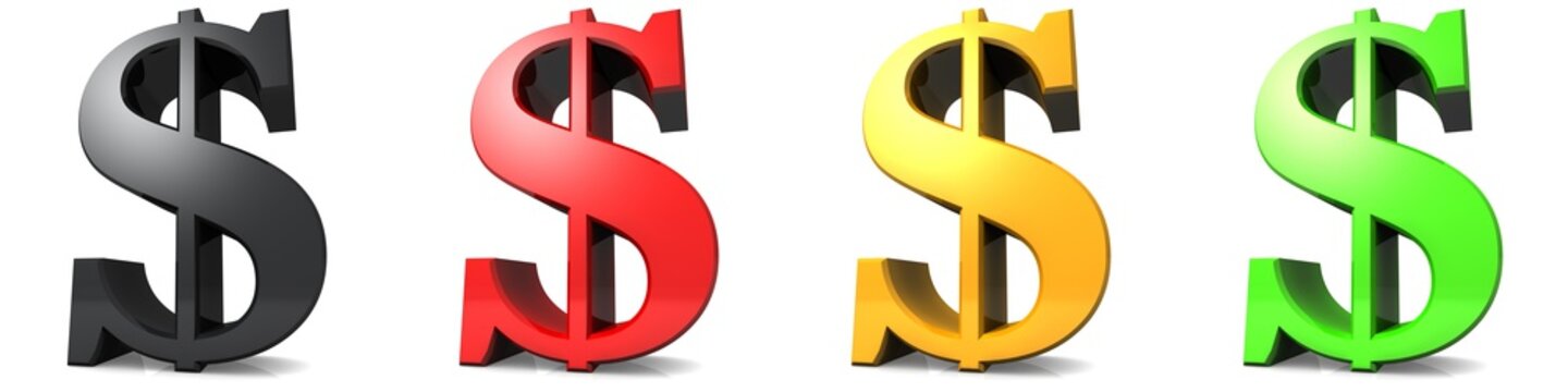 รูปภาพ"Dollar Sign" – เลือกดูภาพถ่ายสต็อก เวกเตอร์ และวิดีโอ124,628 ...
