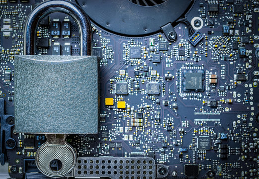 Microscheme Images – Browse 1,349 Stock Photos, Vectors, and Video ...