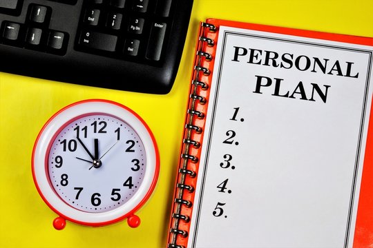 Plan-The Images – Browse 2 Stock Photos, Vectors, and Video | Adobe Stock