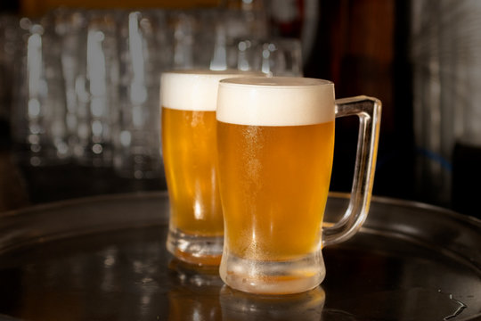 Imagens de Chopp – Explore Fotografias do Stock, Vetores e Vídeos de ...