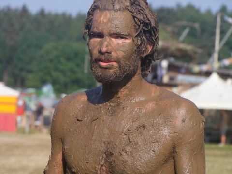 Mud Bilder – Durchsuchen 521,801 Archivfotos, Vektorgrafiken und Videos ...