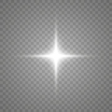 Shine Images – Browse 125,241 Stock Photos, Vectors, and Video | Adobe ...