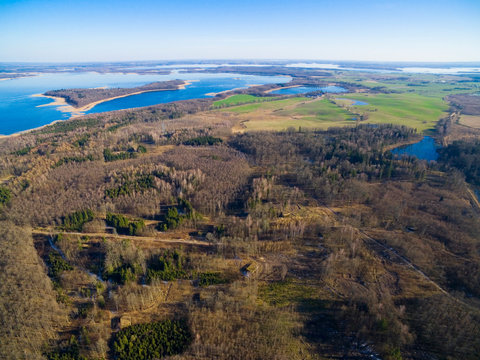 「Mauerwald」の写真素材 | 107件の無料イラスト画像 | Adobe Stock