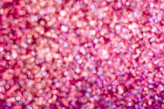 Pink Glitter Overlay Images – Browse 4,098 Stock Photos, Vectors, and ...