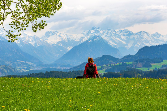 Heimat - Images et vidéos libres de droits | Adobe Stock