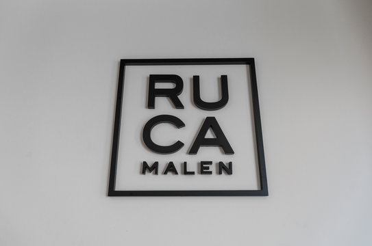 「Ruca」の画像 - 176 件の Stock 写真、ベクターおよびビデオ | Adobe Stock