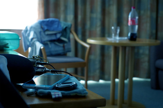 Disarranged Billeder – Gennemse 731 stockfotos, vektorer og videoer ...